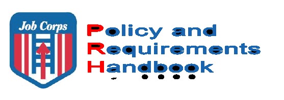 Site Images - prh_new1